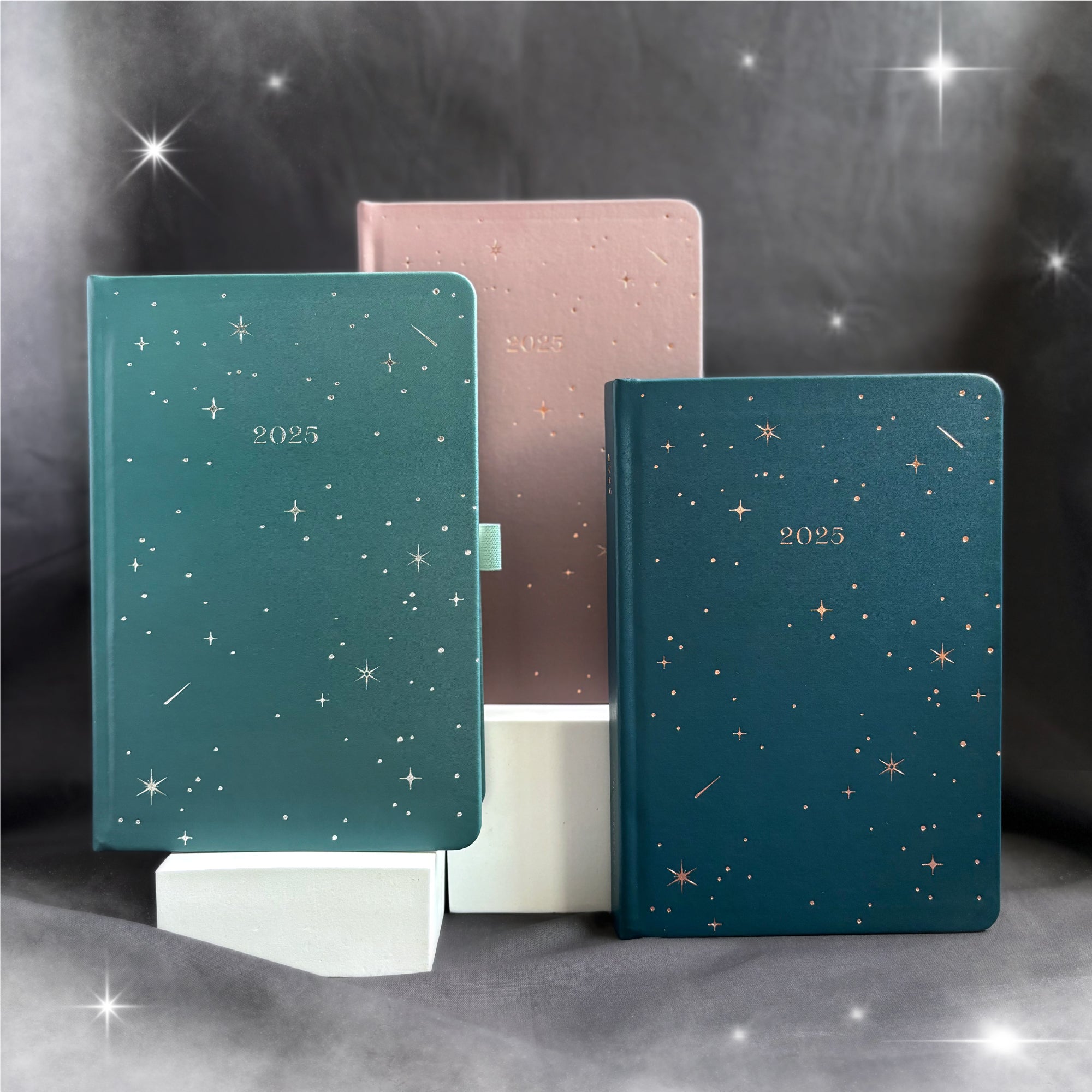 New Arrivals – Papercranes Design